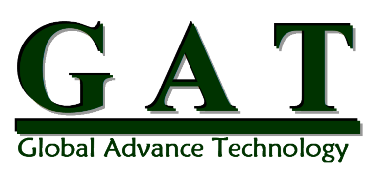 GAT – Global Advance Techology